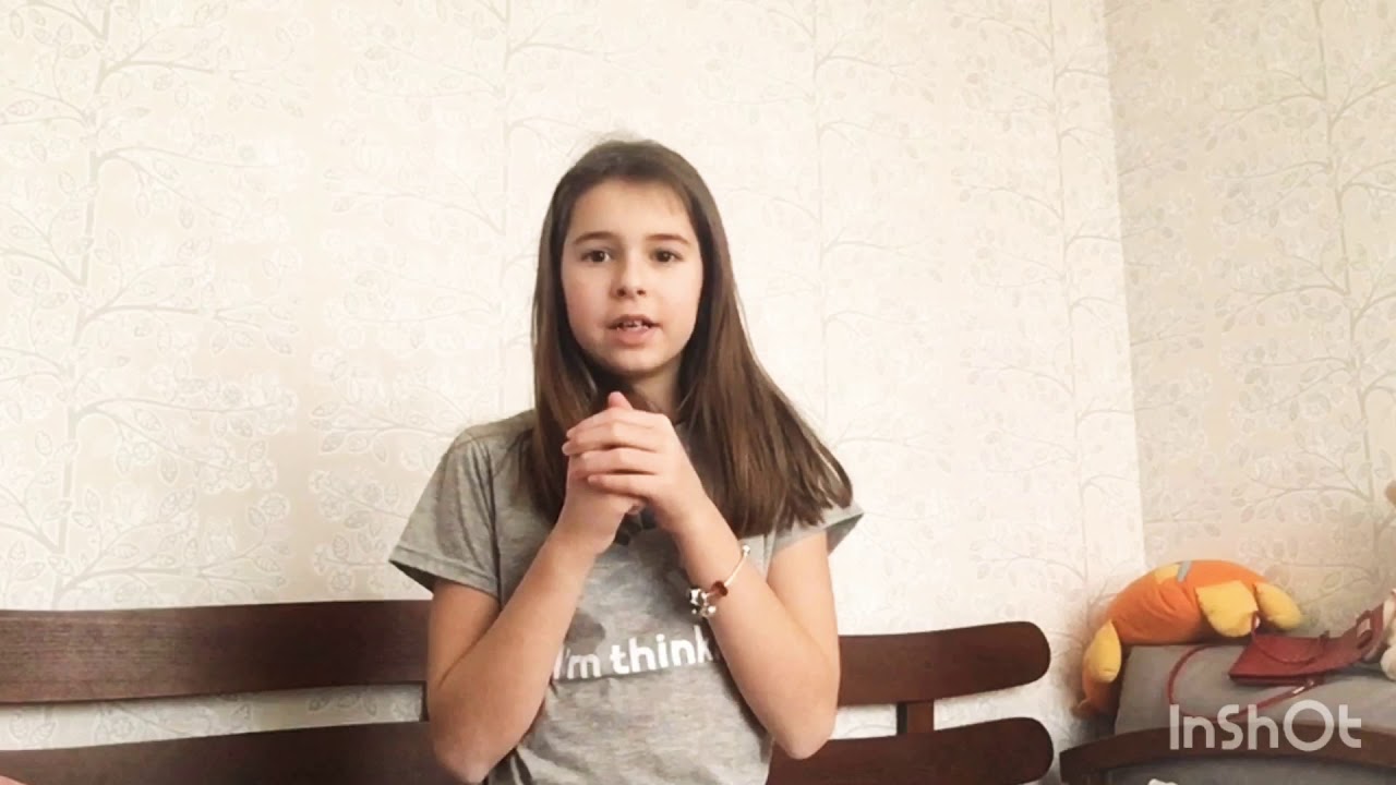 Челлендж „ Попробуй не сказать вау😱” Youtube
