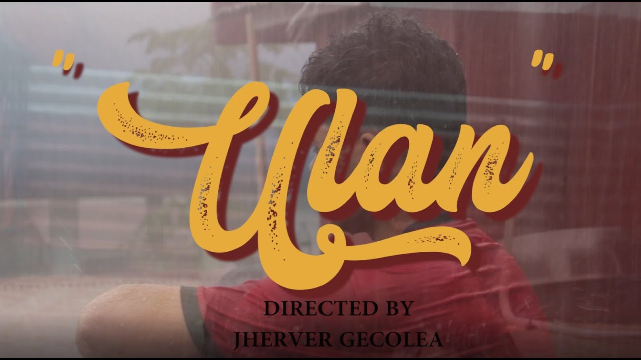 SHORT CLIP: ULAN - YouTube