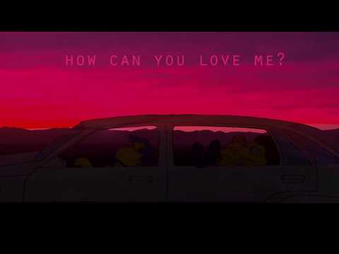 Rakil keys - Love me