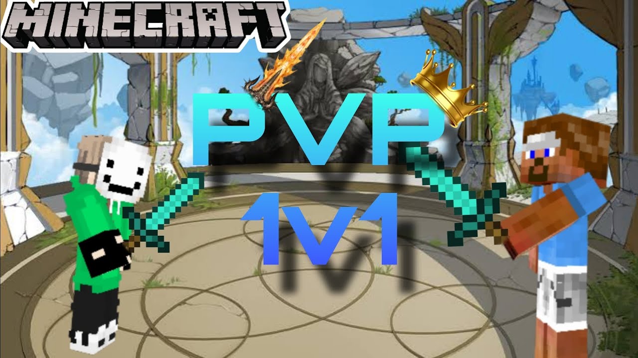 PRO vs NOOB - YouTube