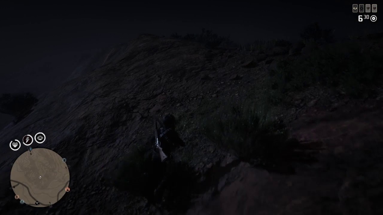 Griefers get Griefed ep.1 - YouTube
