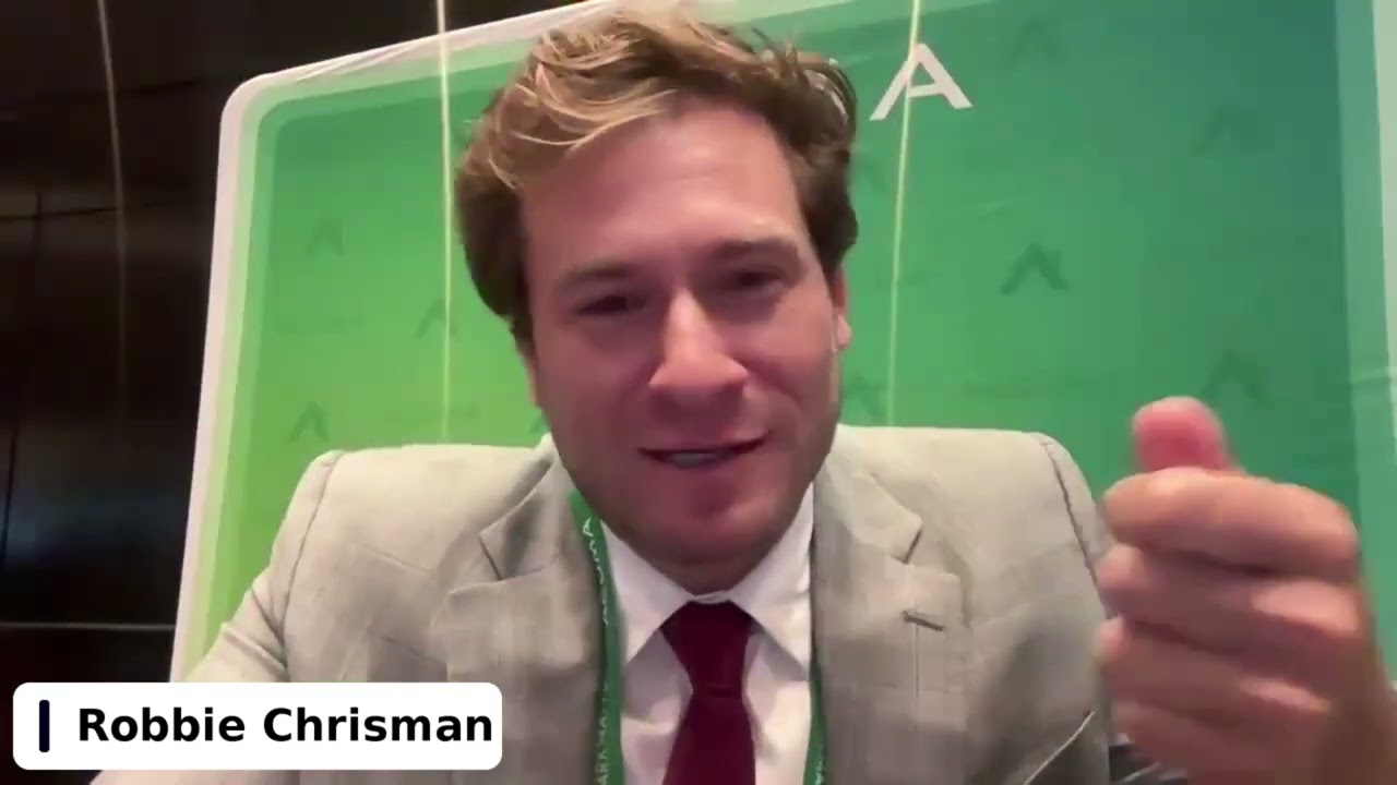 Chrisman Commentary | Mortgage Industry News