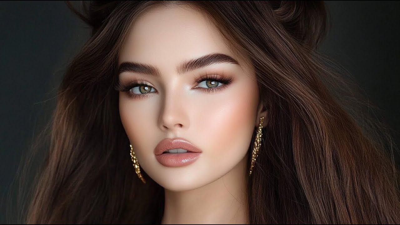 Deep House Music - Best of Ethnic Chill & Deep House Mix [1 Hours ...