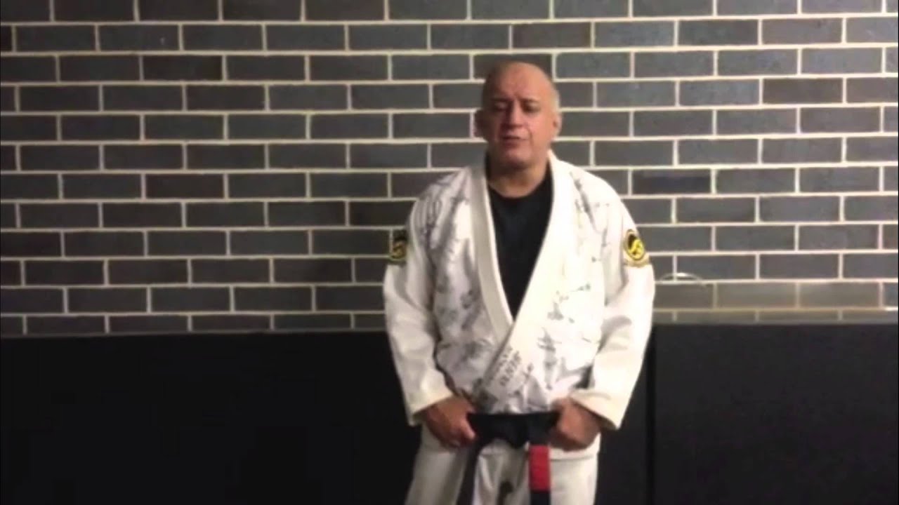 TEAM CURRAN BLACK BELT REVIEW|30DAY FREE TRIAL|ROCKFORD BJJ|KICKBOXING ...