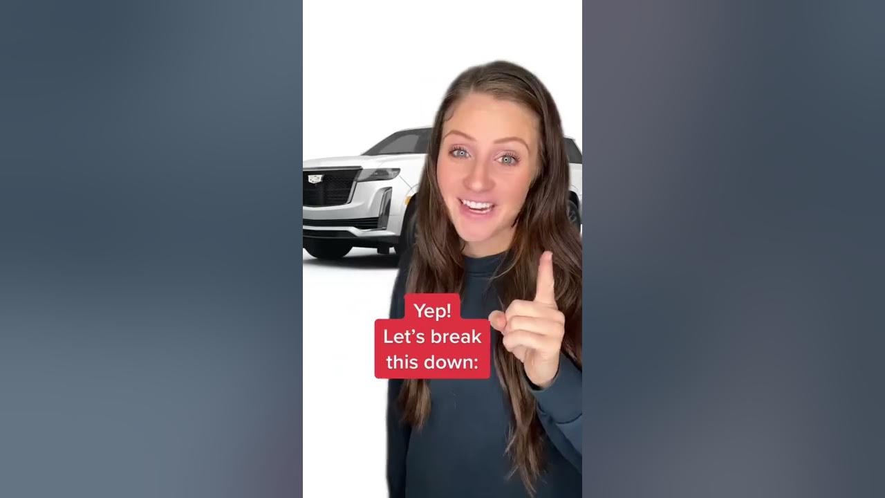 VEHICLE TAX WRITE-OFFS || use Section 179 to deduct 100% the year you ...