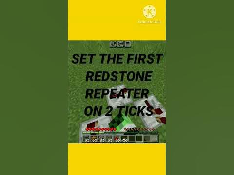 HOW TO CRAFT THINGS FROM AUTOCRAFTER 1.21|MINECRAFT 1.21 ALL NEW ...