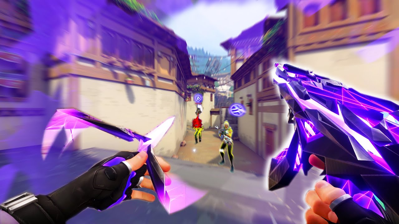 Singularity 2.0 Bundle + ISO - YouTube