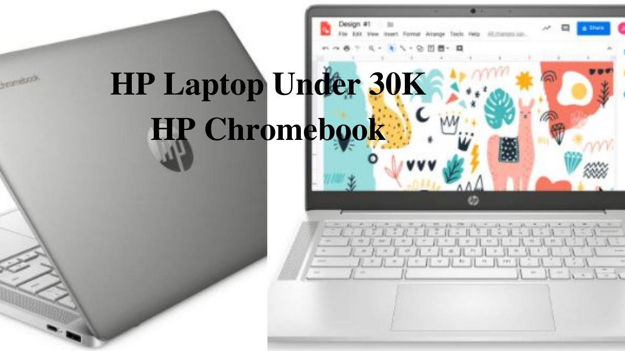 Best HP Laptop 30000 30k HP Chromebook Review YouTube best-hp-laptop-30000-30k-hp-chromebook-review-youtube