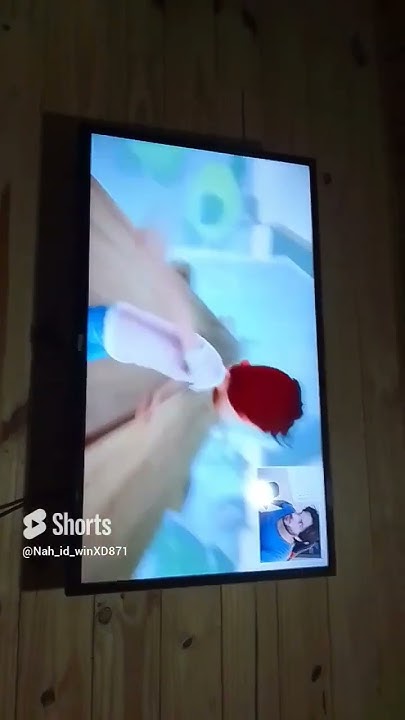 eu chorei... - YouTube