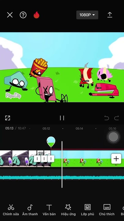Teaser 2 Youtube