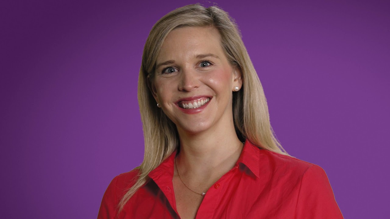 Meet Dr. Laura Mansfield, Primary Care at East Jefferson General ...