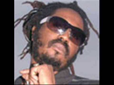 Jah Mali - Real Issues ! - YouTube