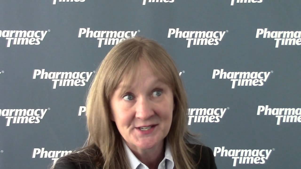 Qualities Pharmacists Should Posses: Outgoing Nature and Confidence ...