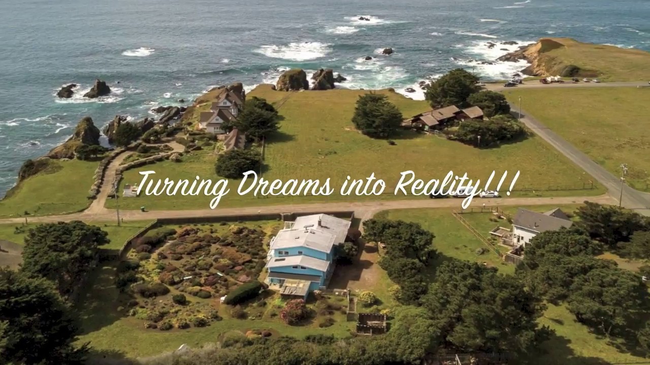 Fort Bragg Beauty! - YouTube