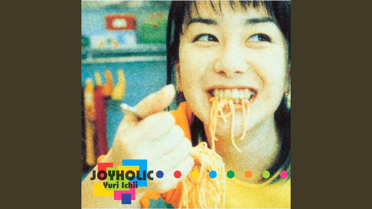 Rainbow Skip Joyholic Mix YouTube Music rainbow-skip-joyholic-mix-youtube-music