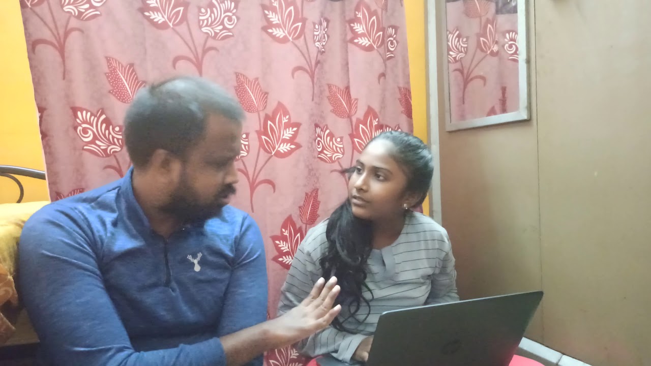 Discussion to open Youtube Channel - YouTube