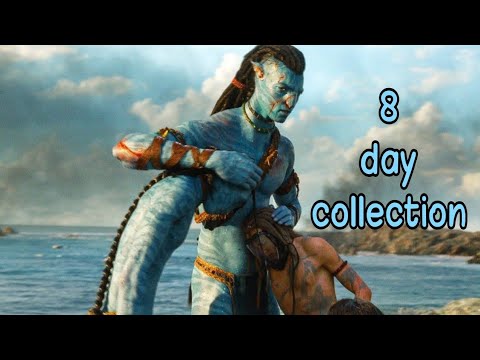 avatar box office | avatar the way of water review | avatar 2 worldwide ...