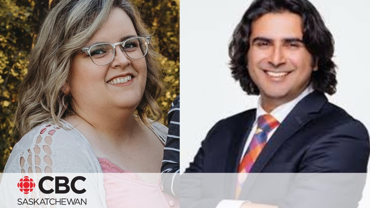 SK VOTES | In conversation with Saskatchewan Progress Party candidates ...