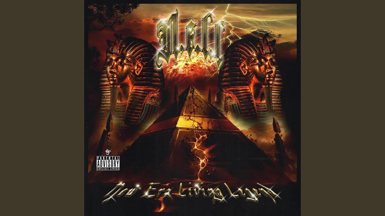 What's Yo Life Like - YouTube