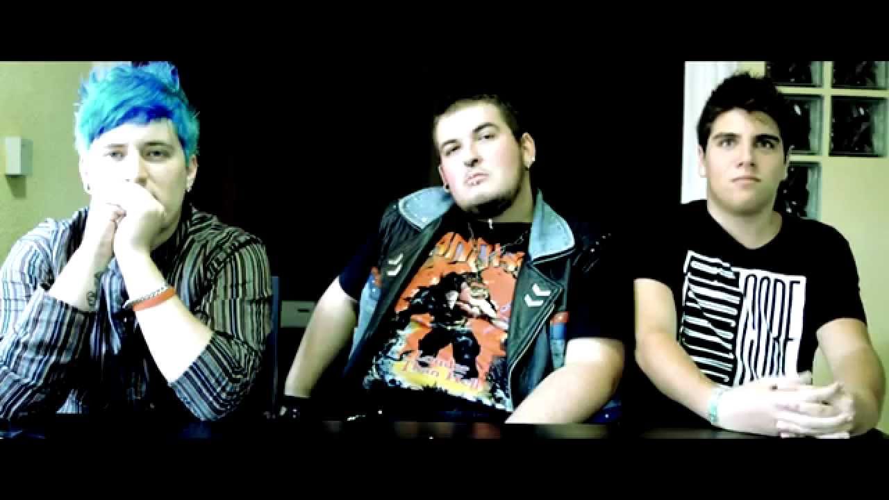 COMO ENTABLAR CONVERSACION - YouTube