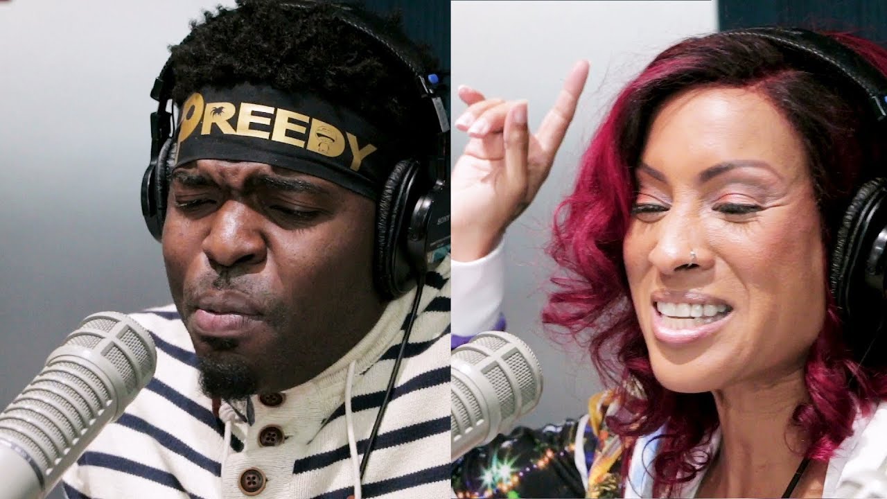 Nescafé 3 In 1 Breakfast Party Concert Series feat. Preedy & Alison ...