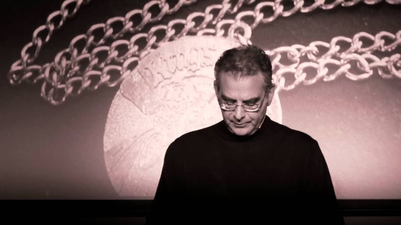 My Buddy! Starring Sandy Hackett - YouTube