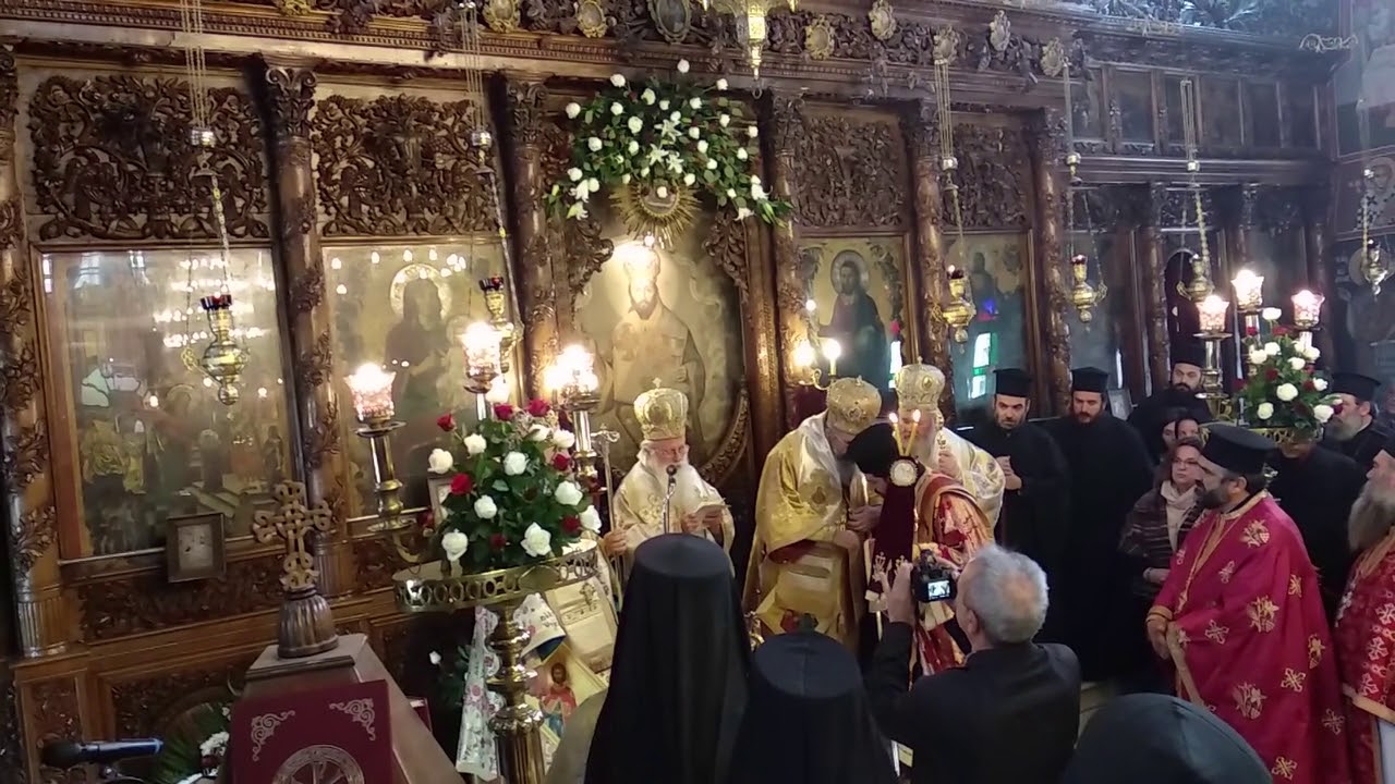 ΟΝΟΜΑΣΤΗΡΙΑ ΡΕΘΥΜΝΗΣ ΕΥΓΕΝΙΟΥ 2018 - ΕΥΧΕΤΗΡΙΟΣ ΠΡΟΣΦΩΝΗΣΙΣ ΣΕΒ ...