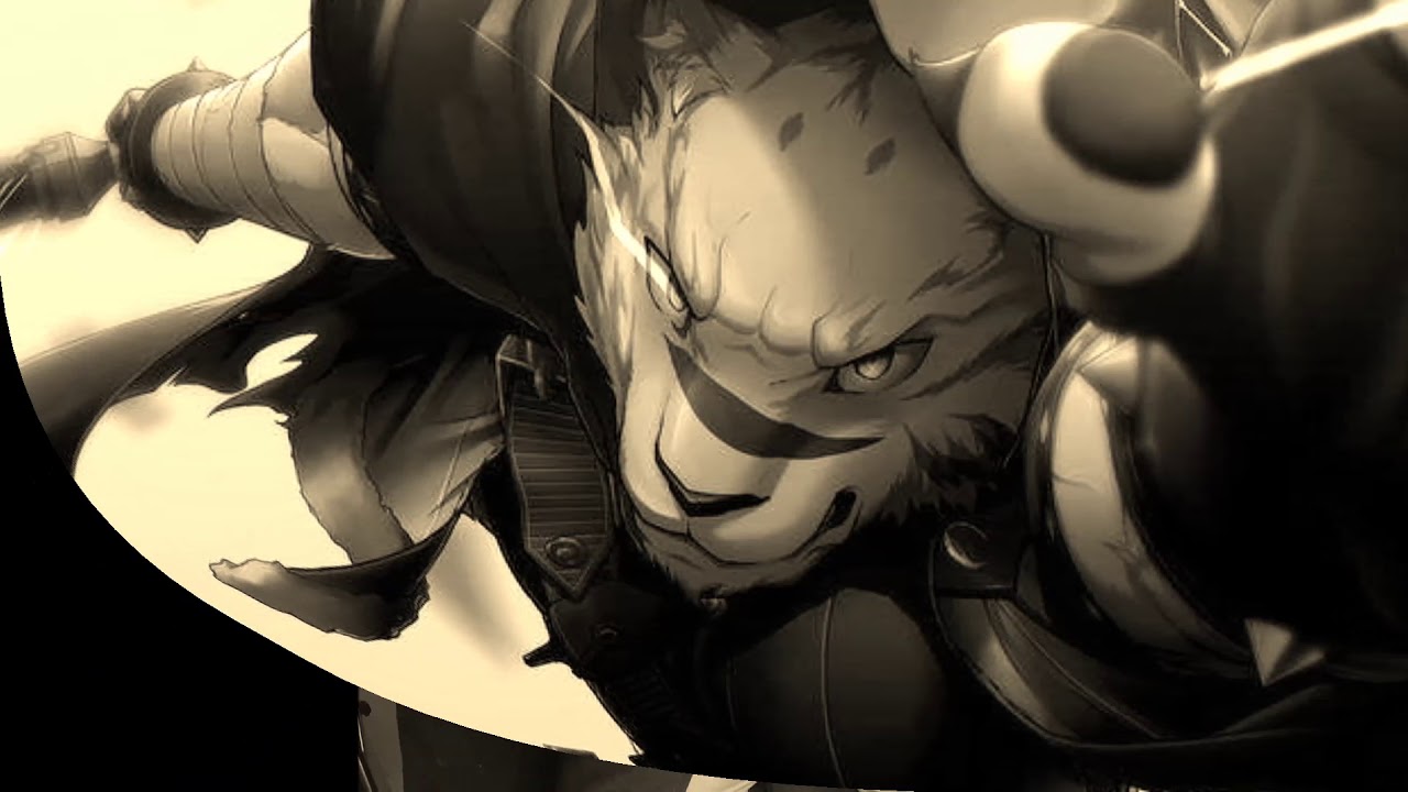 Yohei(傭兵 zero kara hajimeru mahou no sho ~ゼロから始める魔法の書 - YouTube