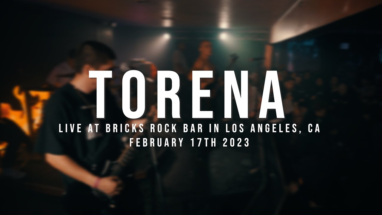 (197 Media) Torena - 02/17/2023 - YouTube