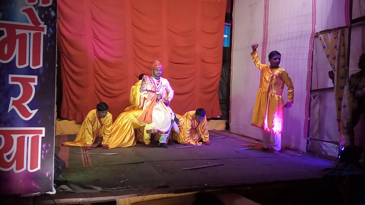 New challenge bololi - YouTube