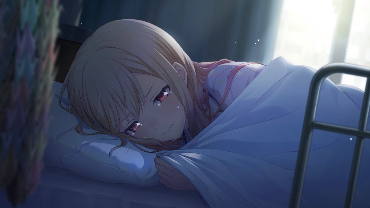 [ENG SUB] Tenma Siblings’ Past and Their Ending Resolve (for maximum ...