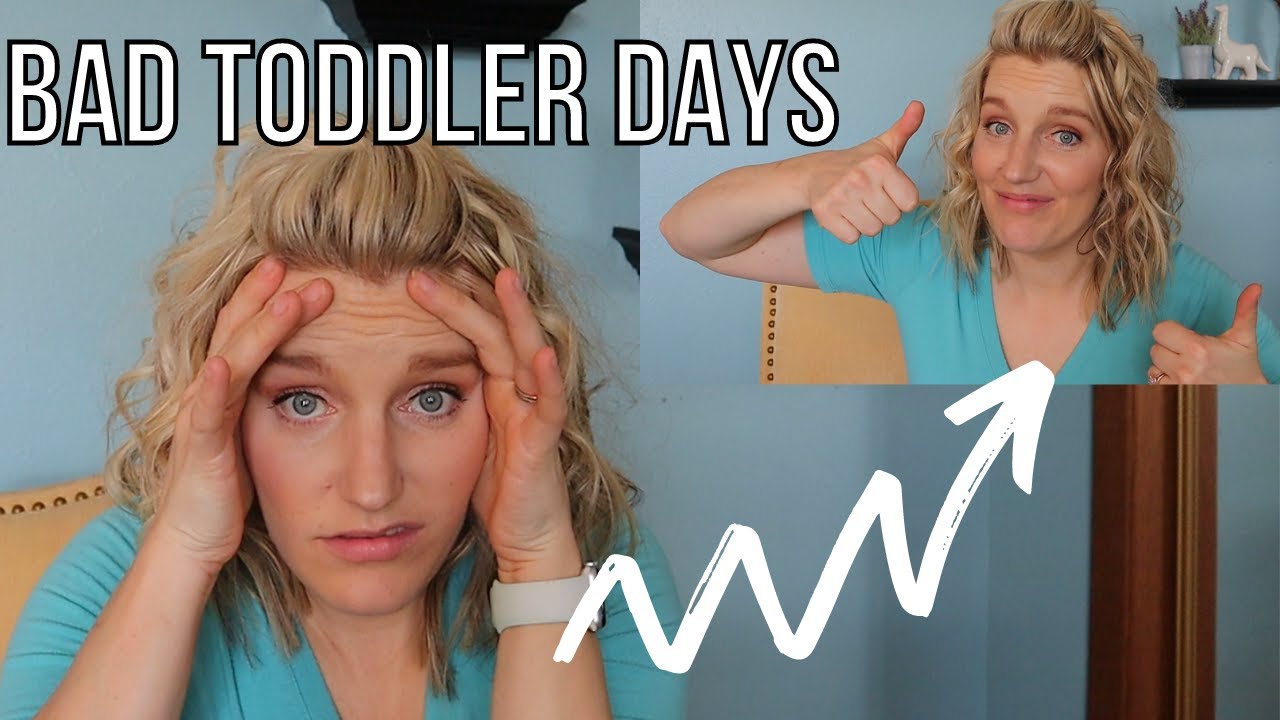 TEMPER TANTRUMS IN TODDLERS Three Year Old Temper Tantrums YouTube TEMPER TANTRUMS IN TODDLERS Three Year Old Temper Tantrums YouTube
