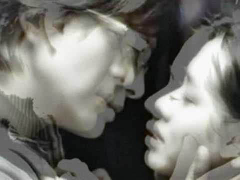 BYJ (Bae Yong Joon) \