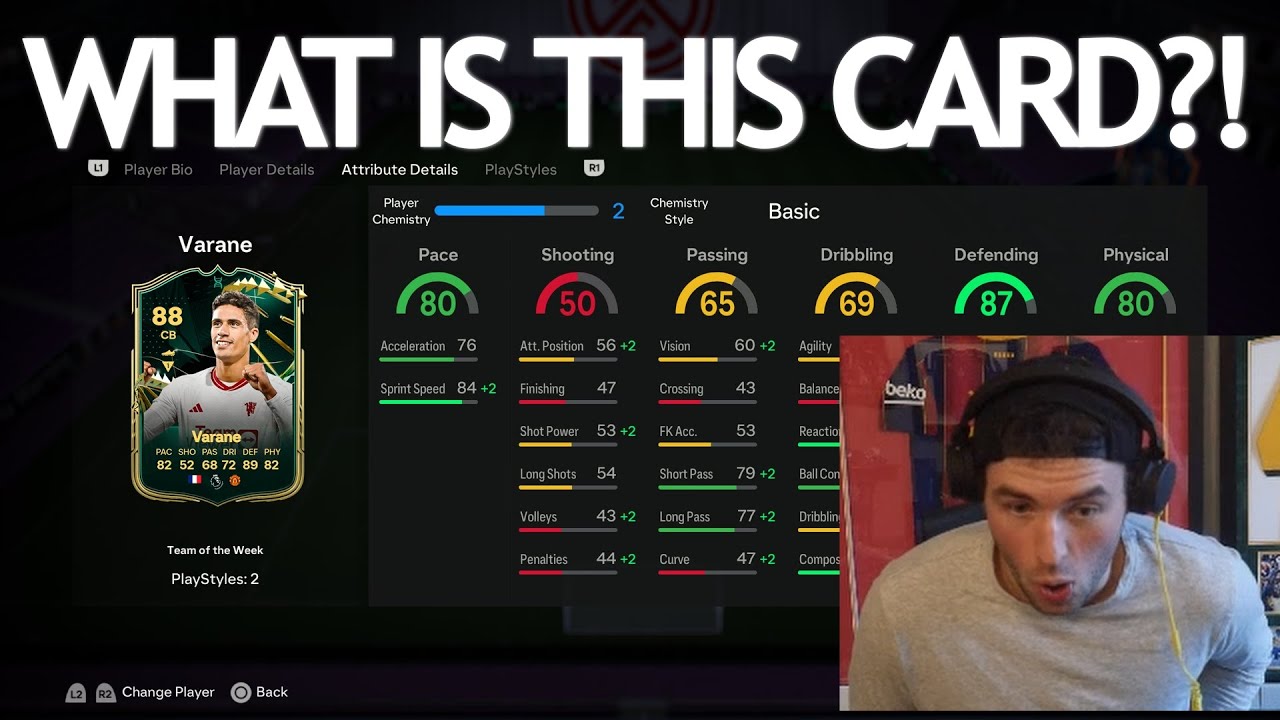 "There's NO WAY He Fits in The NEW EVO?!" - YouTube