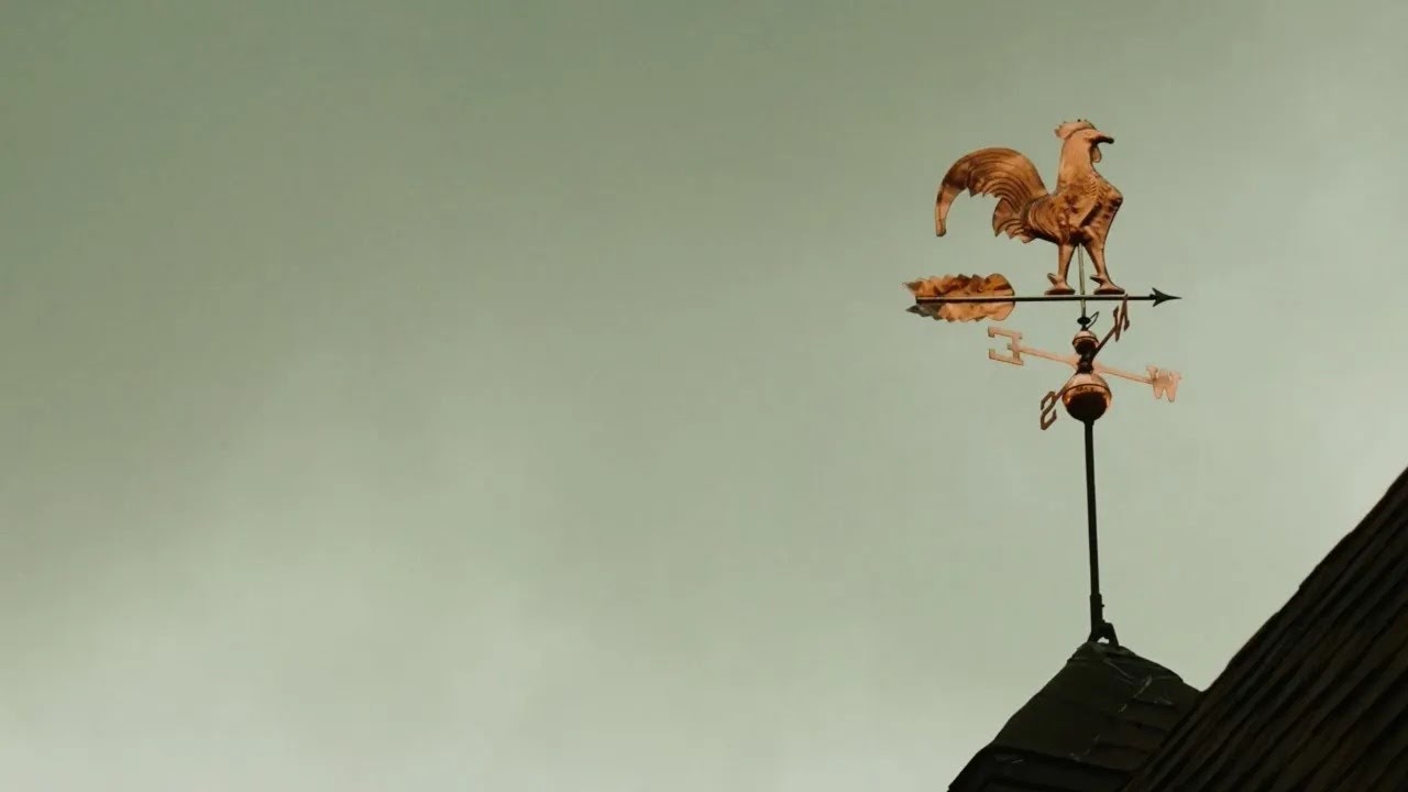 Mistral Wind - YouTube