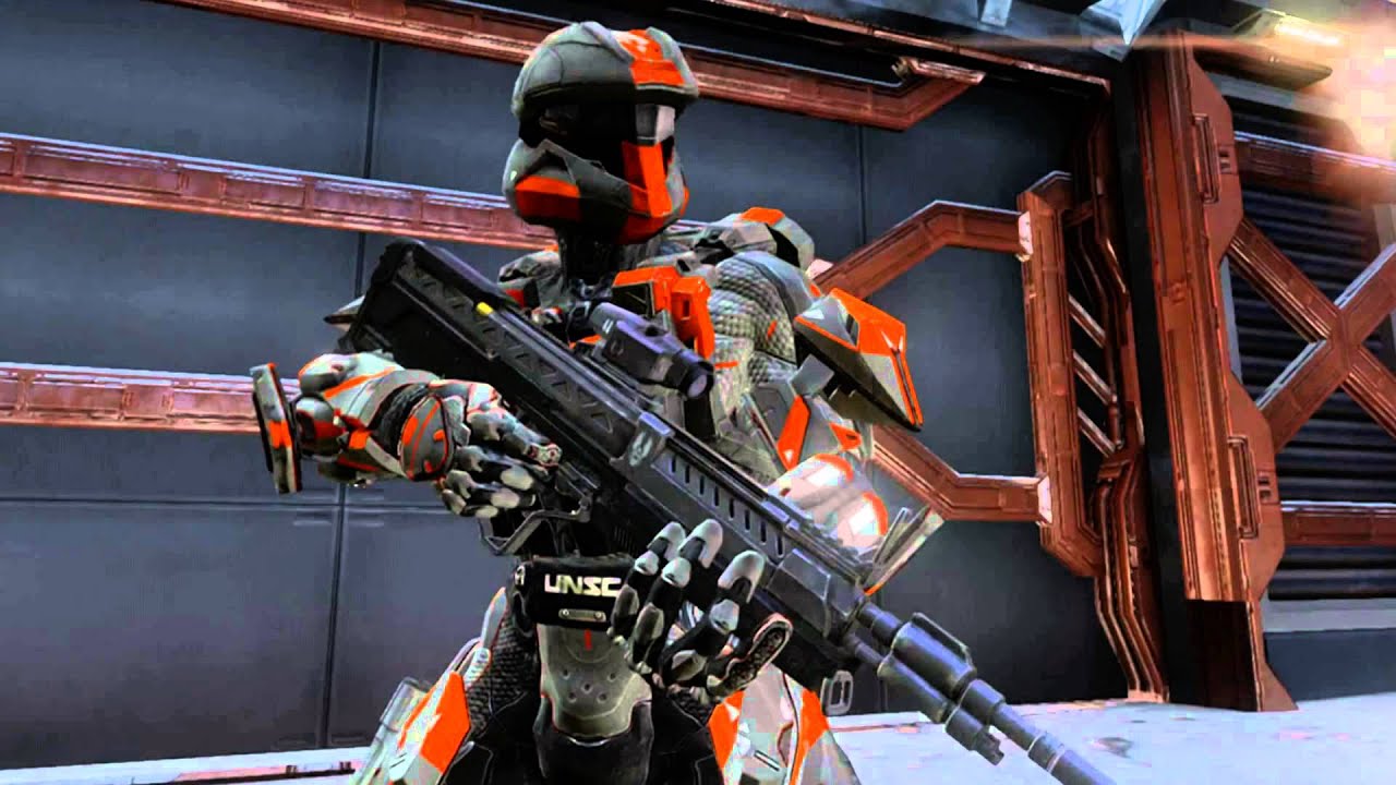 22 Soul Clef XI - RvB Season 12 Soundtrack by Trocadero - YouTube