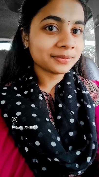 21 August 2024(3) - YouTube