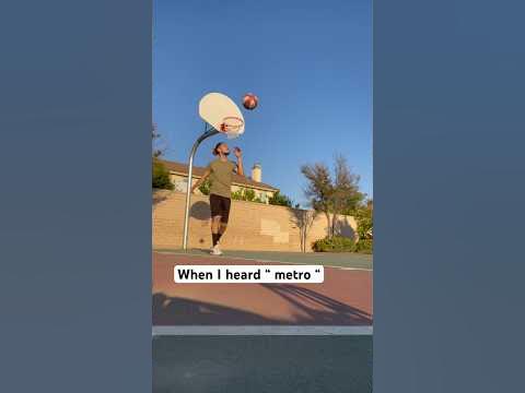 Back to your regular scheduled programming :) #metro #youngthug #drake ...