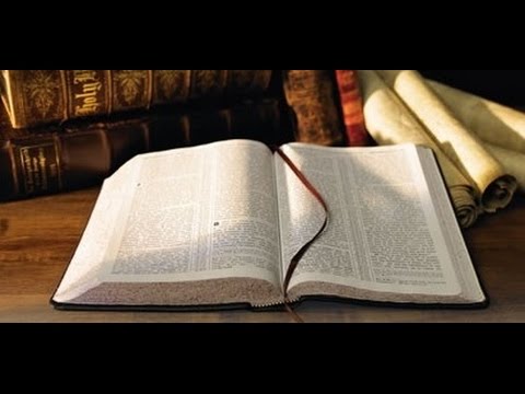Зачем изучать Библию? http://www.jw.org/ru/