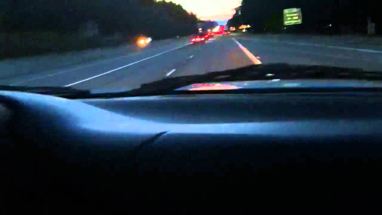 LB7 Duramax Compound Turbo EFI Live - YouTube