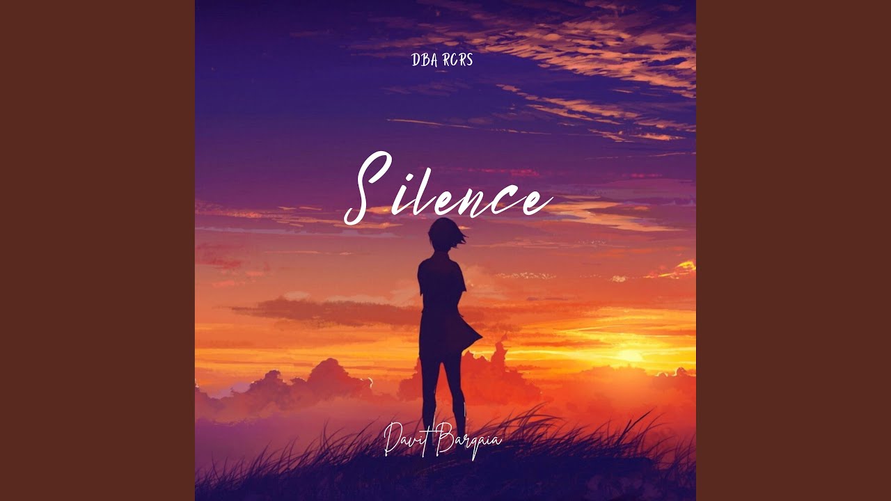 Silence YouTube silence-youtube