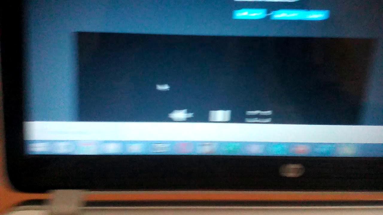 Windows Xp 666 oynadım 1.kısım - YouTube