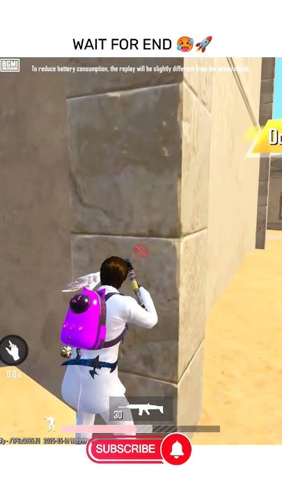 #pubgmobile 🥵🚀 1V4 #foryou #ipad5thgeneration #pubg #bgmi #ipadmini5handcam #gaming #shorts ...