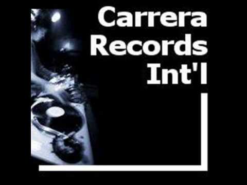 Frogman - Red Zone.wmv - YouTube