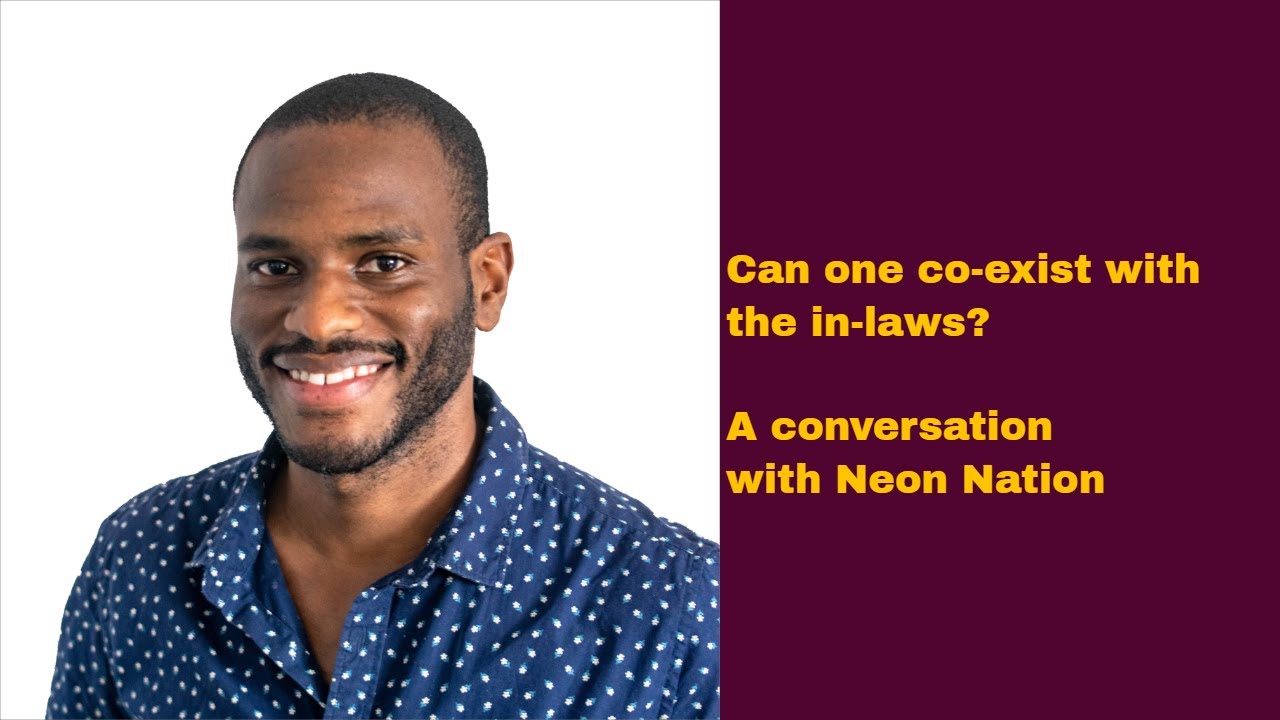 How To Co exist With The In laws YouTube how-to-co-exist-with-the-in-laws-youtube
