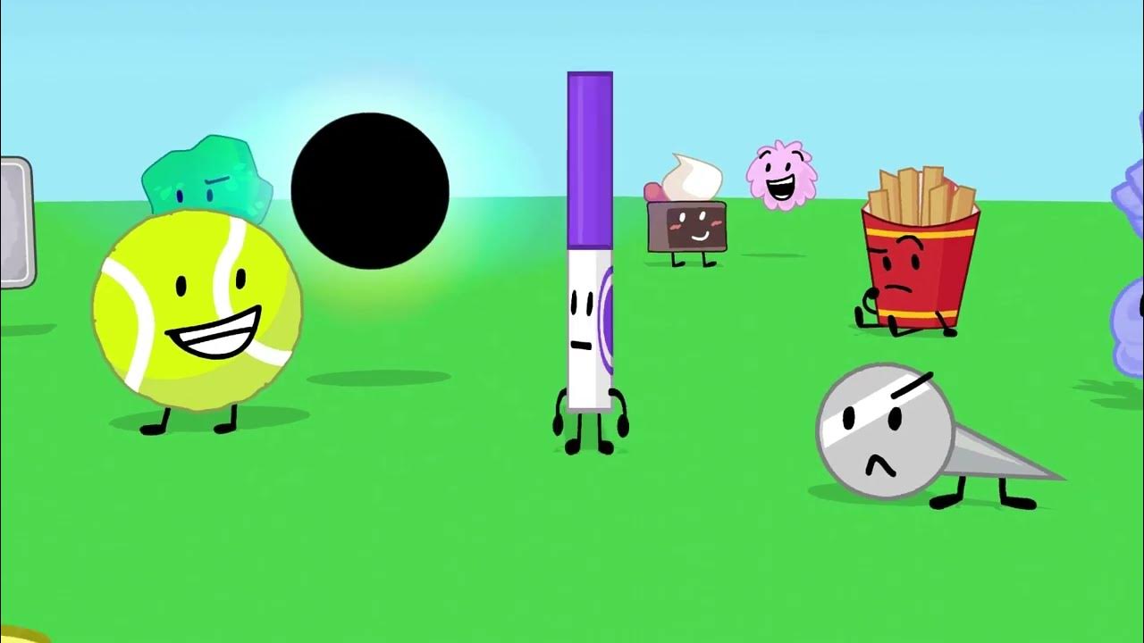 TPOT 3 YTP collab announcement! (Closed!) - YouTube