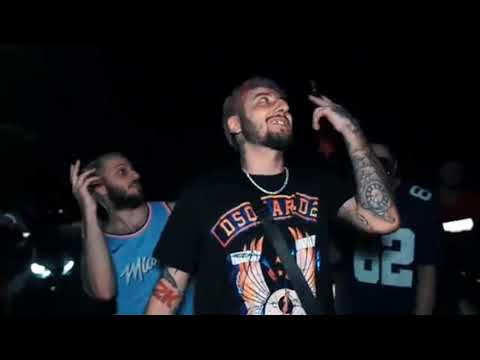 Stabil - Paranın AMK (FT. Khontkar,Ceg,Ezhel,Şehinşah