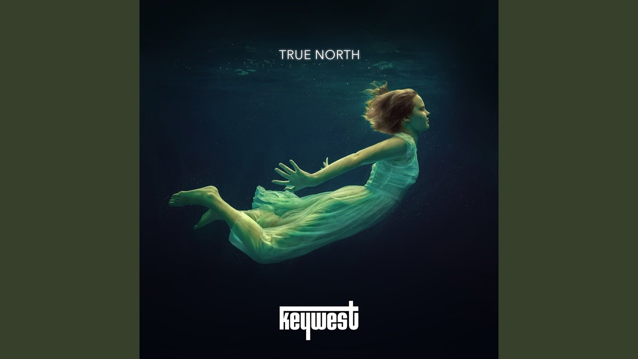 True North - YouTube