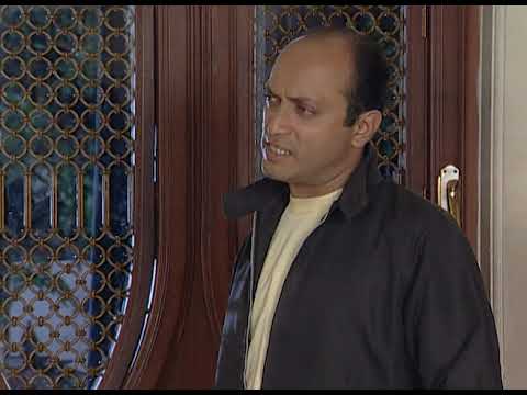 Tharar | Marathi TV Serial | Episode - 54 | Best Scene | Zee Marathi ...