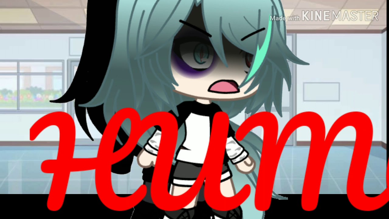 ~Human GLMV~ °•El comienzo de todo•° parte 3 - YouTube